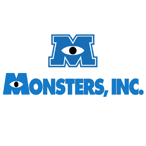 Monsters INC